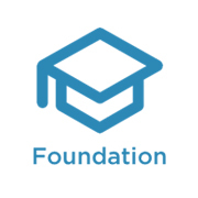 EdAid Foundation - Foundation